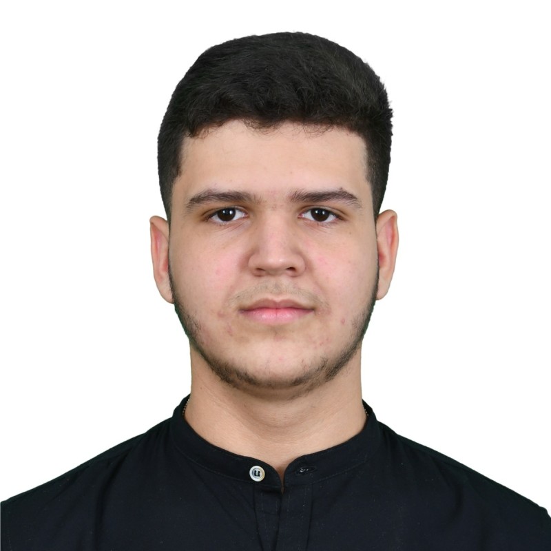 Felipe Loaiza | Web Developer